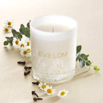 Eve Lom – EVE LOM GLOBAL